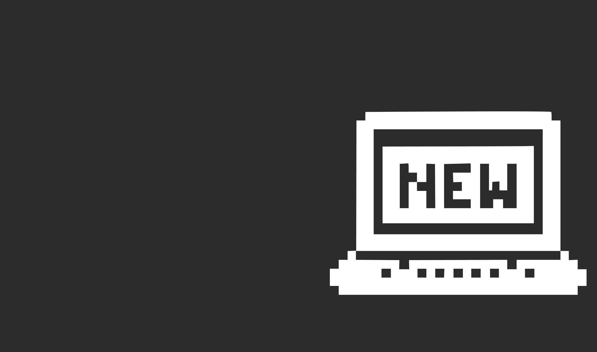 10 best app UI/UX designs: INSAIM founder explains why